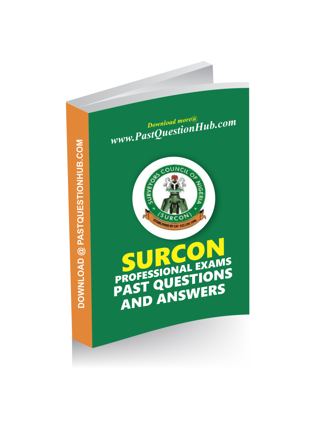 Download SURCON Past Questions And Answers Pdf Up To Date download-surcon-past-questions-and-answers-pdf-up-to-date